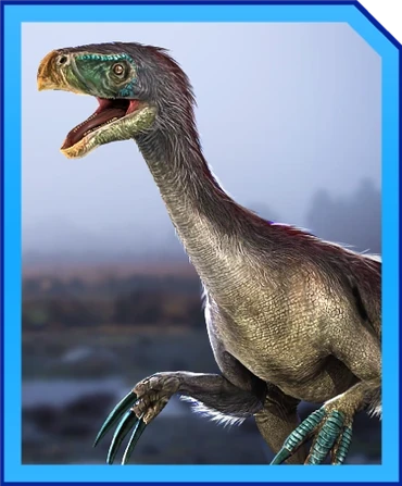 Who’s the prettiest dinosaur? | Fandom