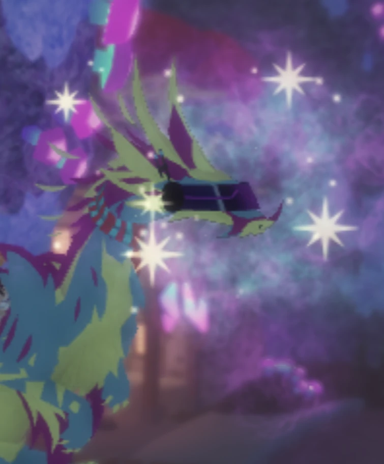 Lf vulps & mt amar + co mt vulp | Fandom