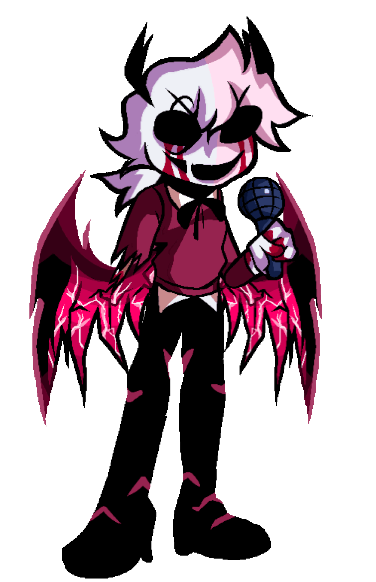 Selever Exe Gif Leak | Fandom