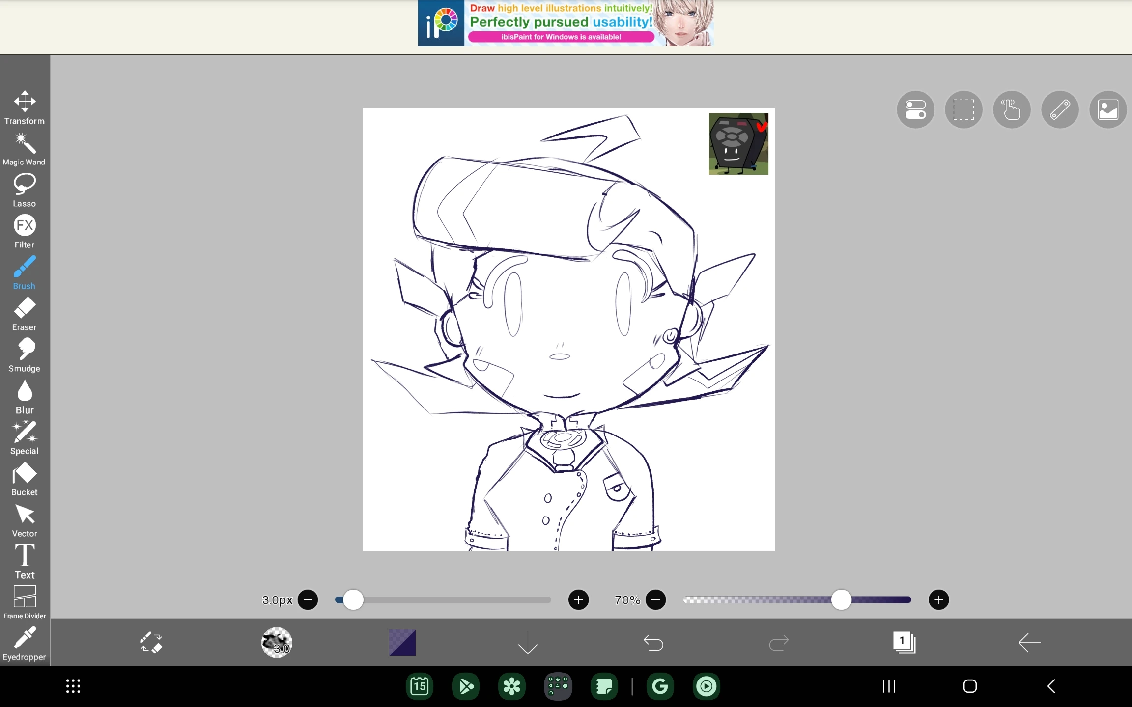 hot girl activities | Fandom