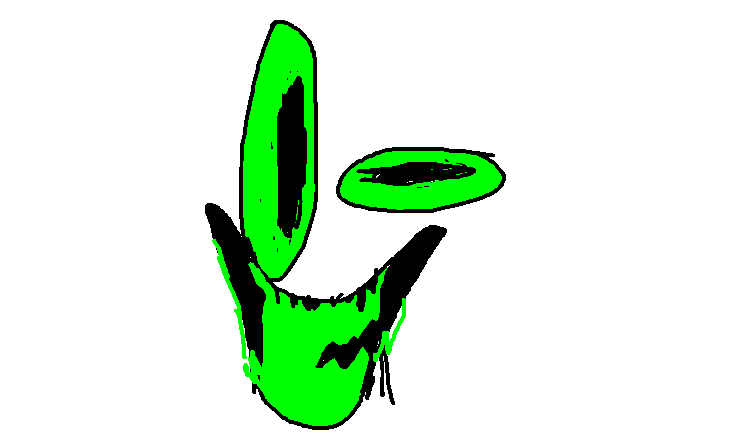 if rooms low detailed entities are like A-220 and A-247 from ...