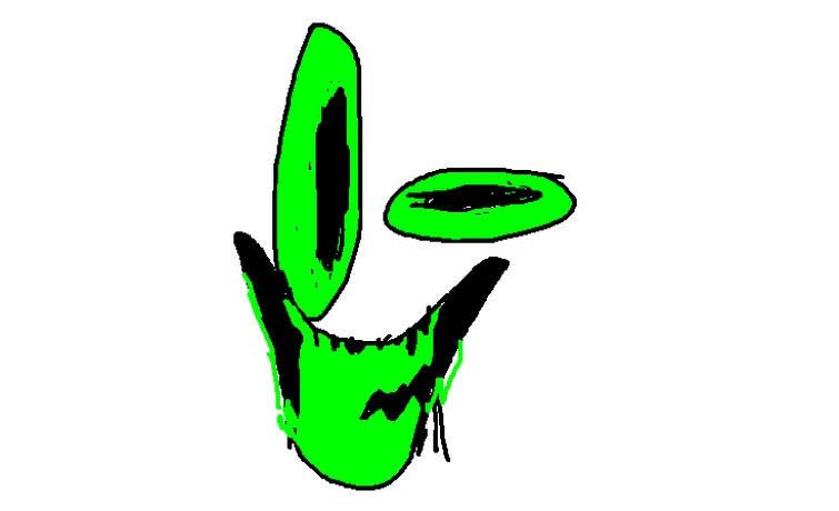 if rooms low detailed entities are like A-220 and A-247 from Interminable Rooms | Fandom