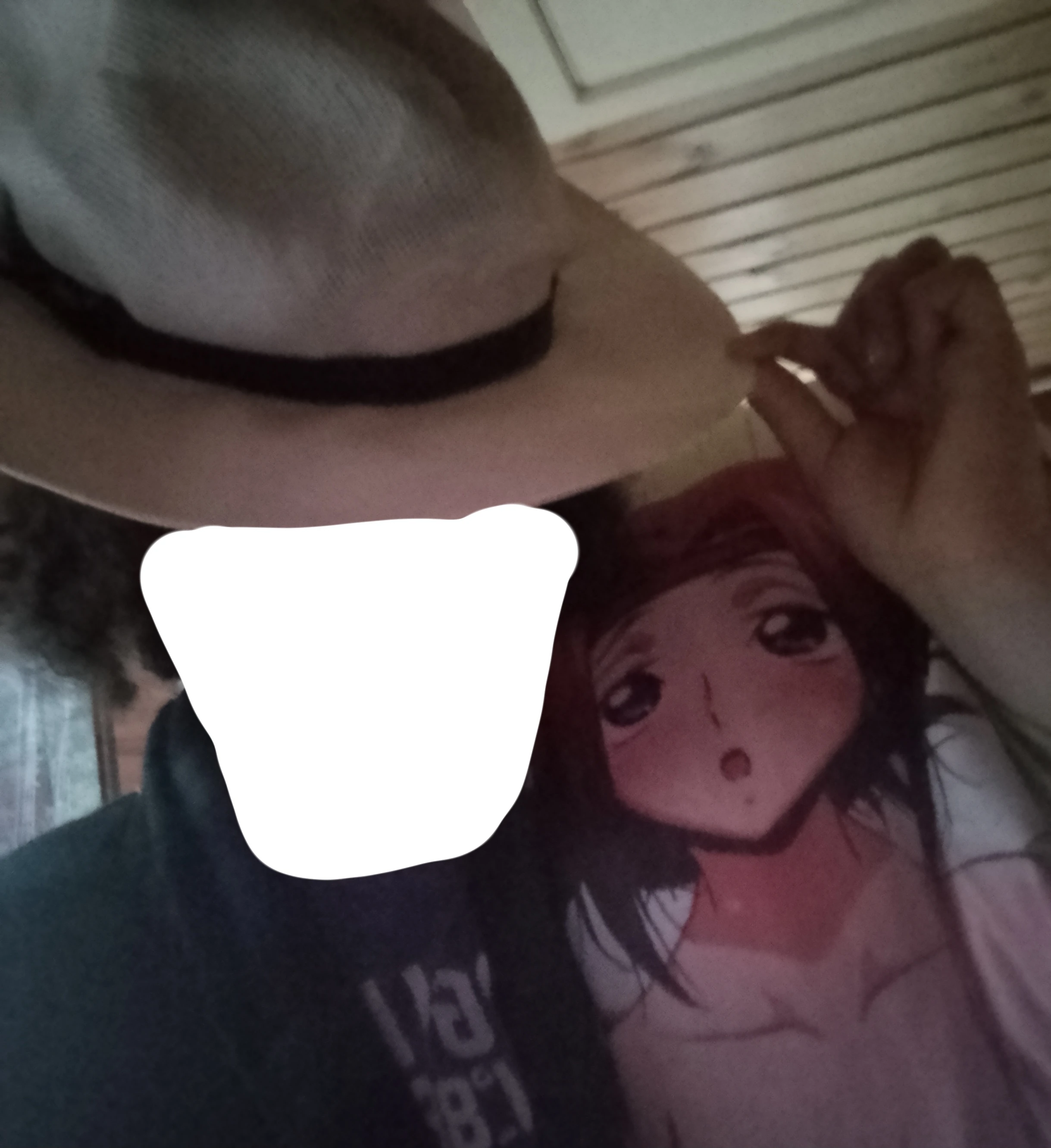 Heh… rate the fit | Fandom