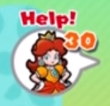 Who's the best damsel Mario has to save? (Besides Princess Peach) | Fandom