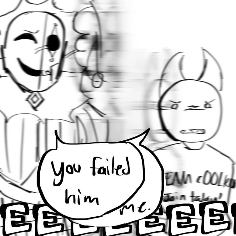 Do you like angst? | Fandom