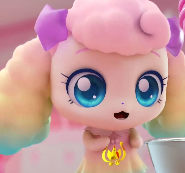 Fluffyping Photos Episode 3 | Fandom