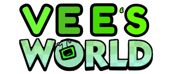 Au called vee’s world | Fandom
