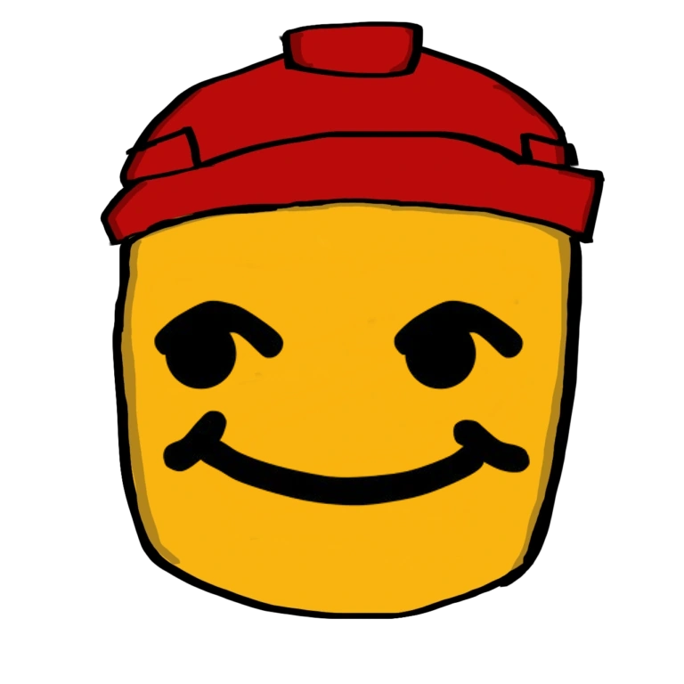 bee builder | Fandom