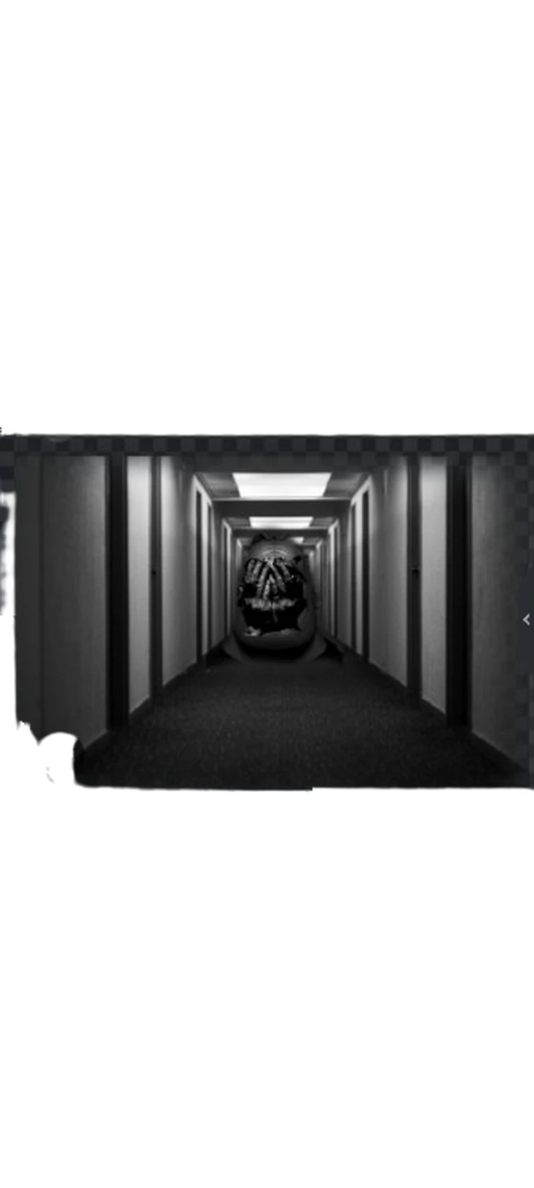 Pheonix's phase 31 remade | Fandom