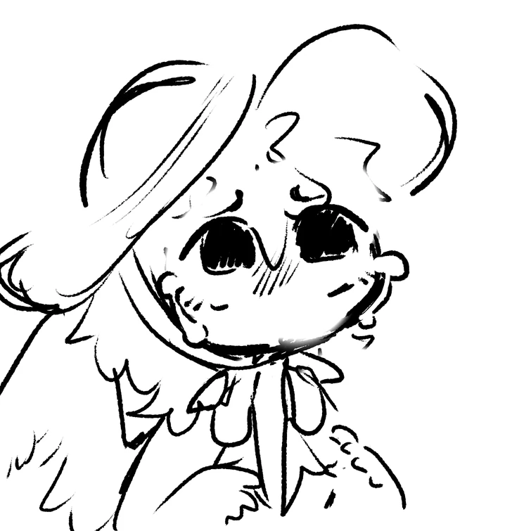 All posts by Xxrch | Fandom