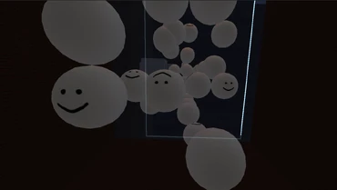 Would I make a sigma mod | Fandom