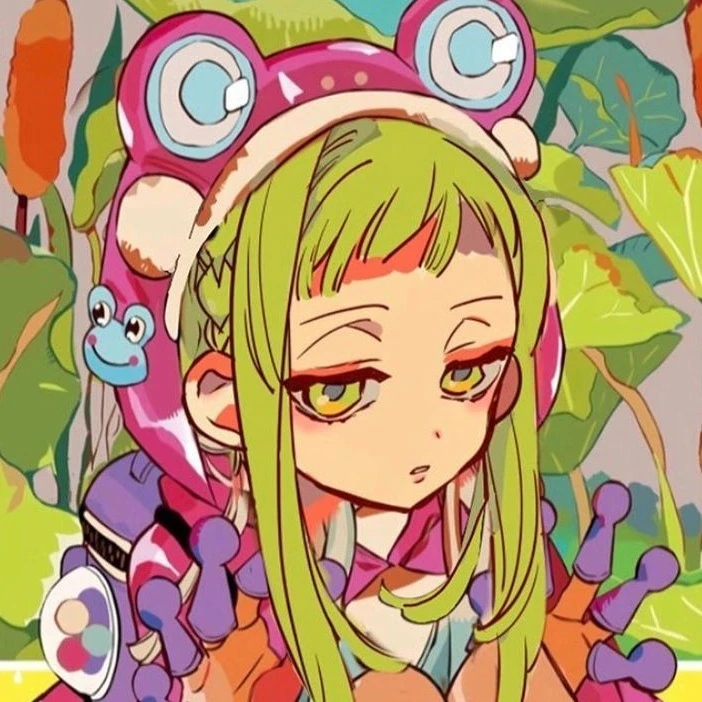 🌸Frogs🌸 | Fandom