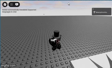 another entity thingy | Fandom