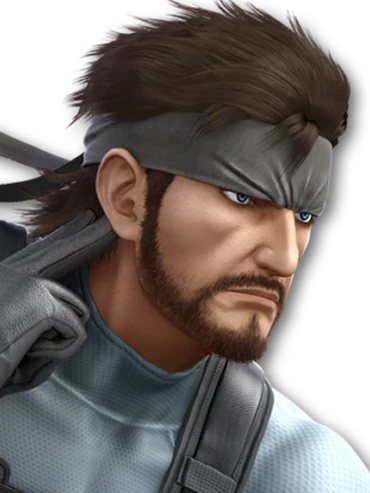 Secret Angent Clank vs Solid Snake (Ratchet and Clank vs Metal Gear ...