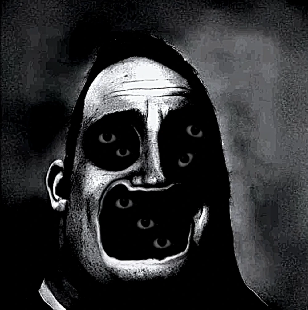 So, this is phase derf. | Fandom