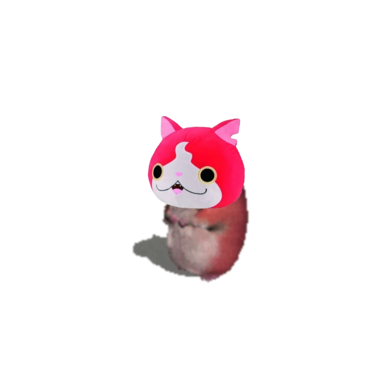 Discuss Everything About Find The Chomiks Wiki | Fandom