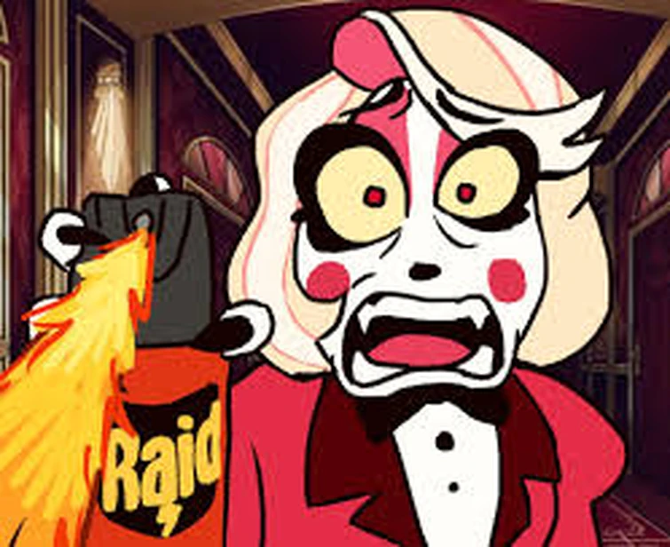 Cursed Charlie images | Fandom