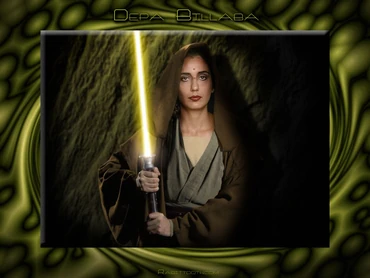 Discuss Everything About Wookieepedia | Fandom
