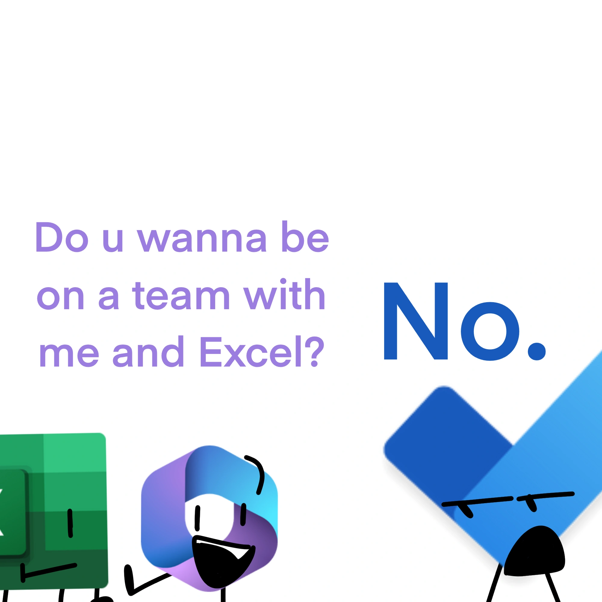 Logos 🤑🤑 | Fandom