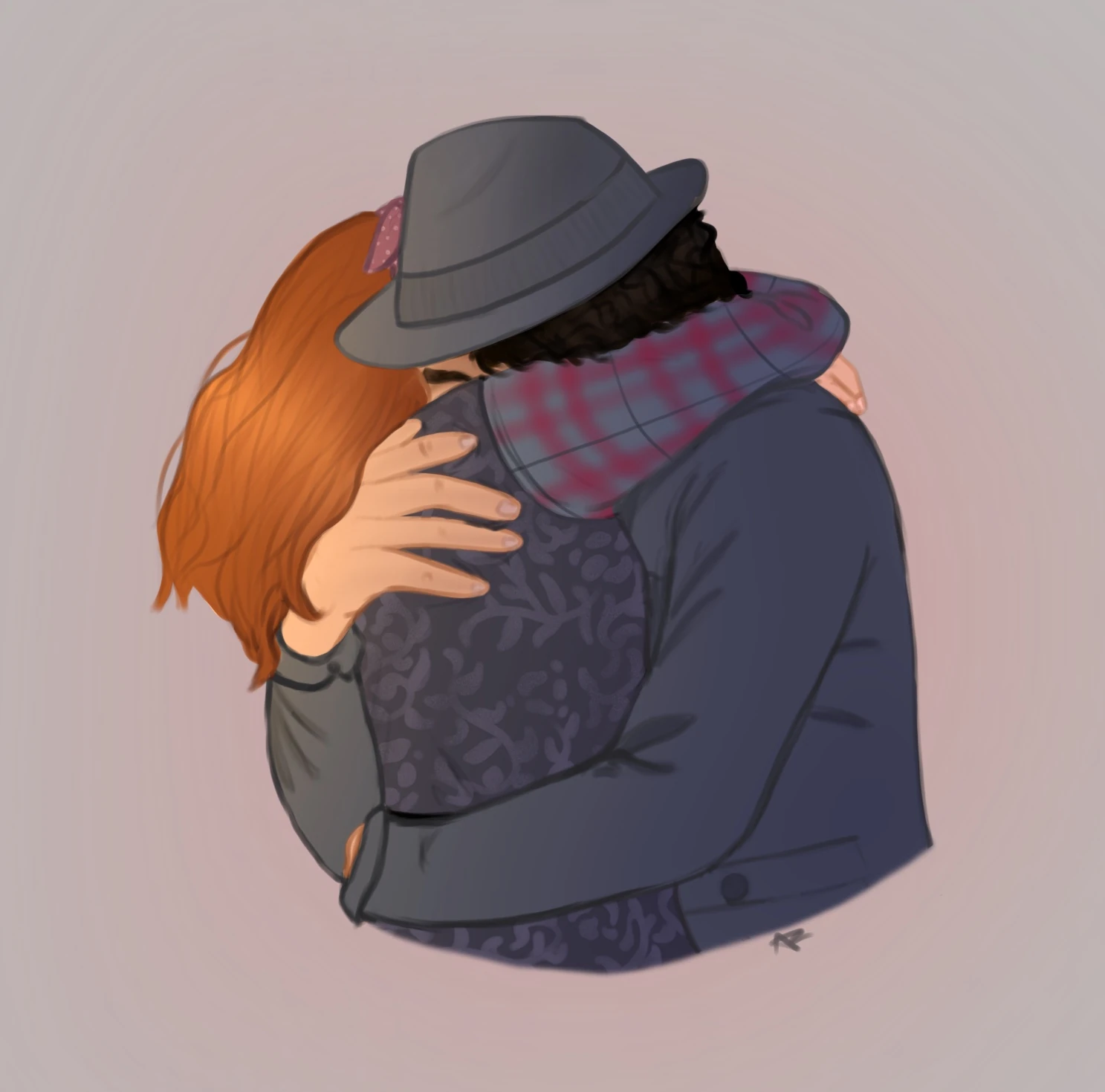 Title (Art) | Fandom