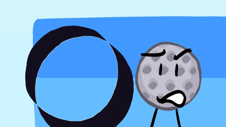 Discuss Everything About Battle for Dream Island Wiki | Fandom