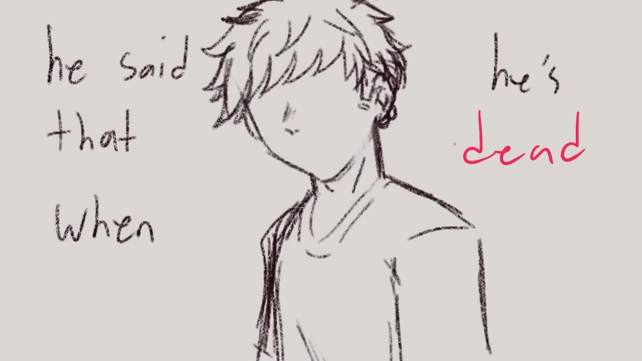 Nintendo 64 ft. Milo and jake | Fandom