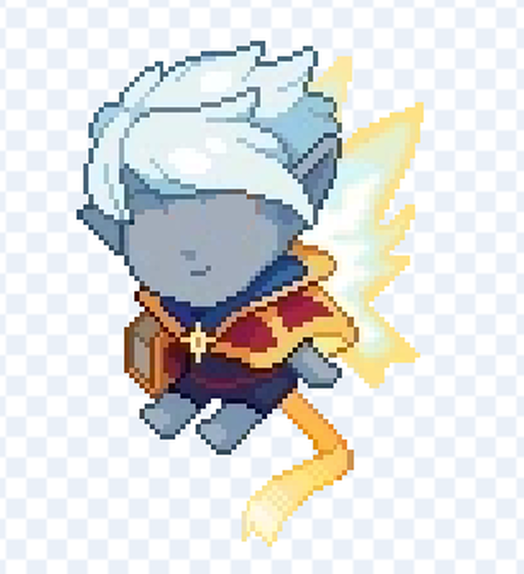 Discuss Everything About Prodigy Game Wiki | Fandom