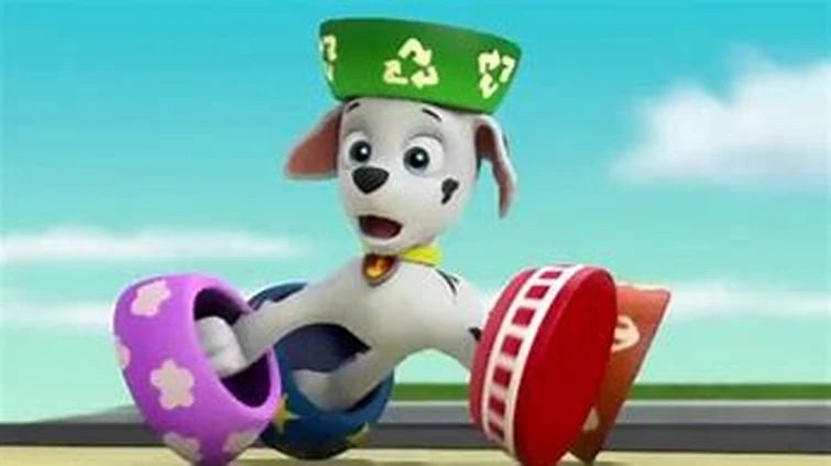 Goofy photos | Fandom