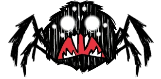 Miss me? | Fandom
