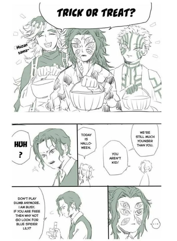 Meme because yes | Fandom