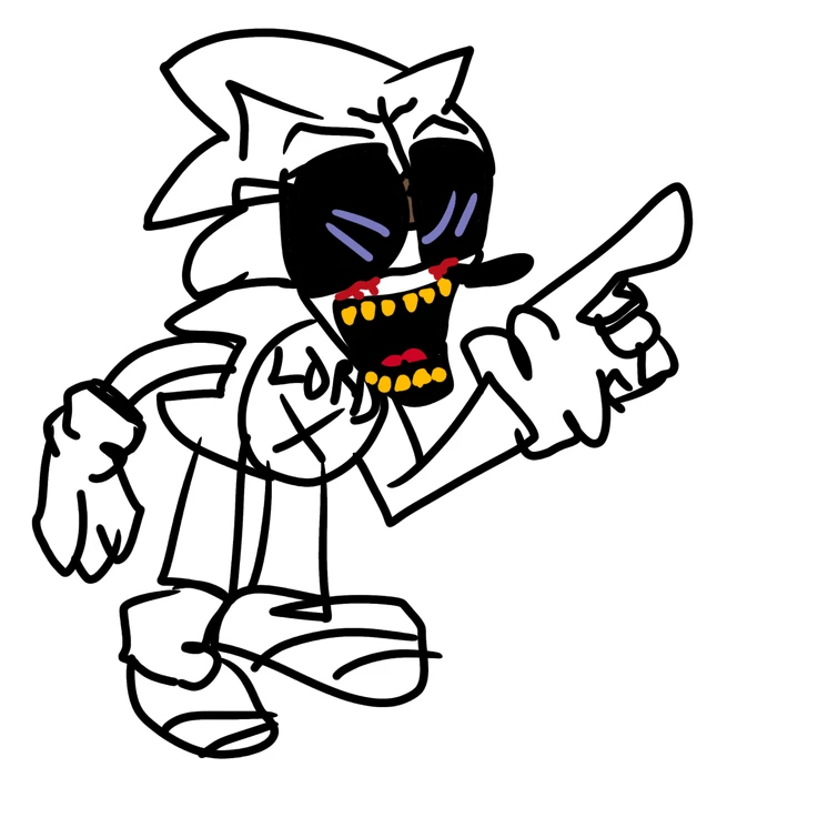 Lord x fight | Fandom