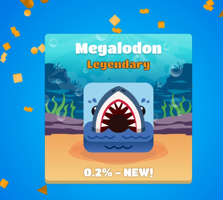 was trying to get the dolphin but pulled this | Fandom