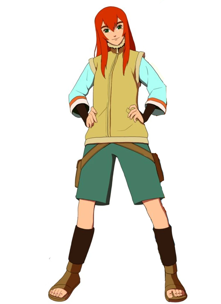 Discuss Everything About Narutopedia | Fandom