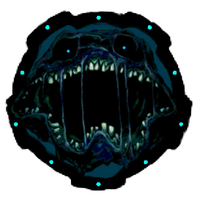 Discuss Everything About Pressure Wiki | Fandom