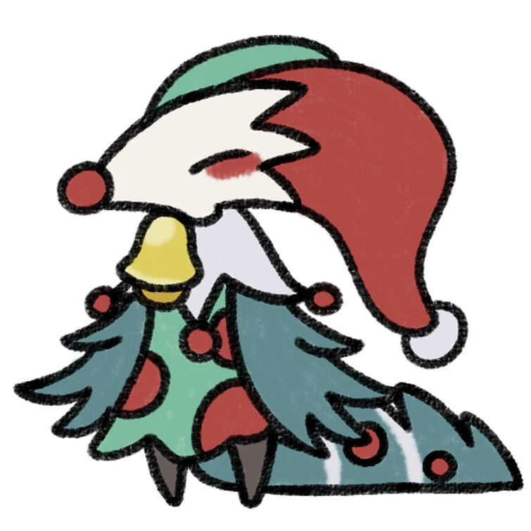 Discuss Everything About Doodle World Wiki | Fandom