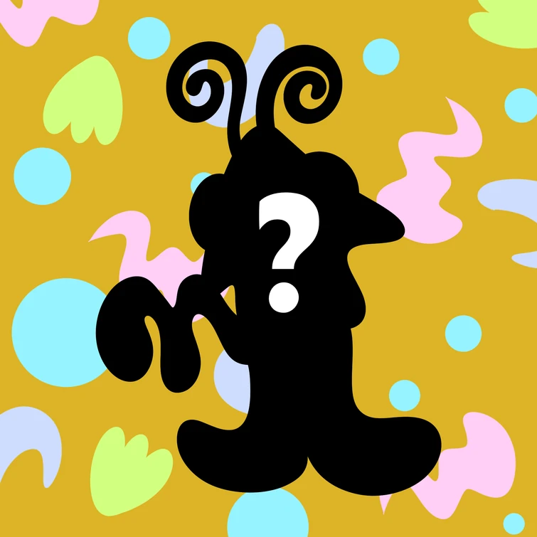 Discuss Everything About LastyGhost Wiki | Fandom