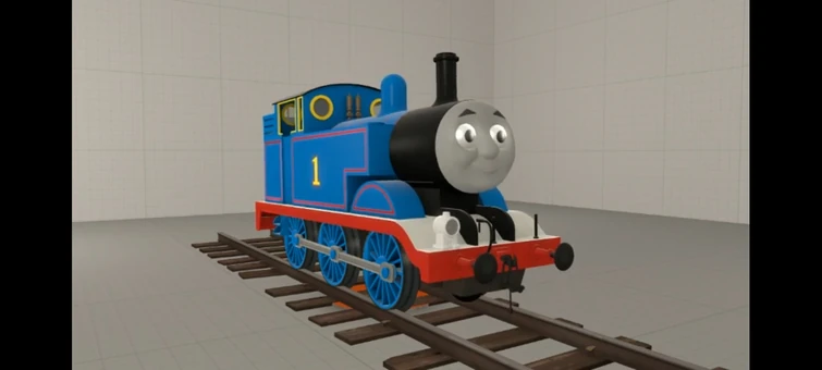 How to make Bouncing better? | Fandom