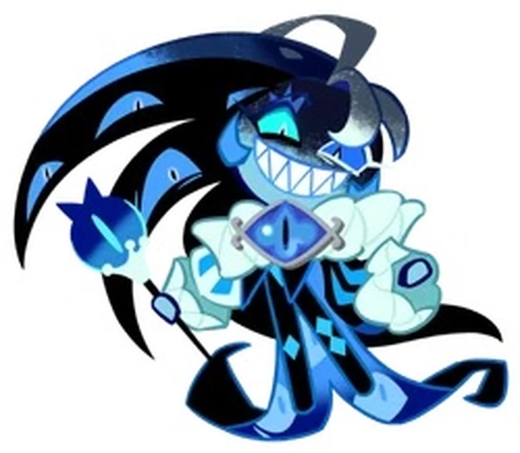 Discuss Everything About Cookie Run: Kingdom Wiki | Fandom