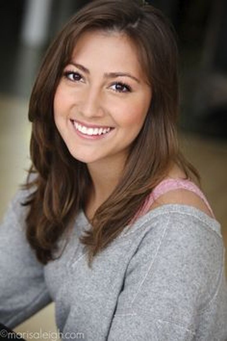 Discuss Everything About The Adventures of Sharkboy and Lavagirl Wiki ...