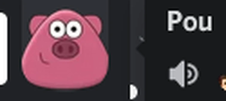 Piggy Discord | Fandom