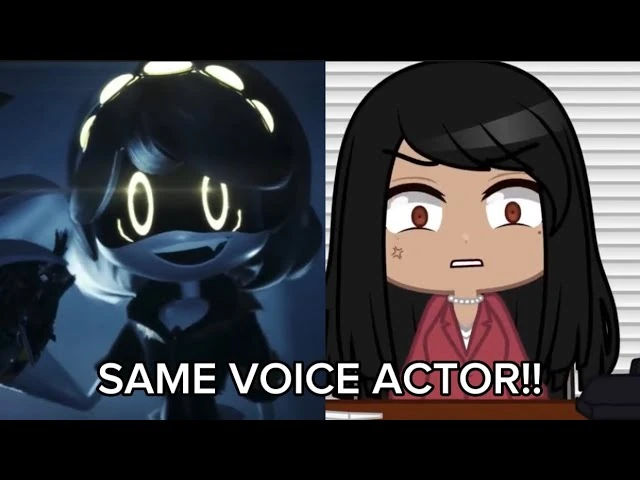 Everyone, look! | Fandom