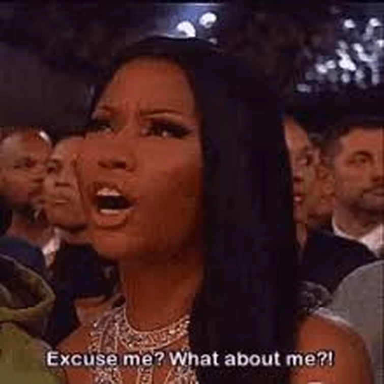 Here are the featured pages for June! | Fandom