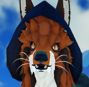 This wiki is growing!!! | Fandom