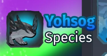 Got 2nd Yoh spec let’s gooo | Fandom