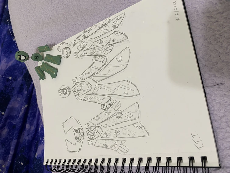 Discuss Everything About Prodigy Game Wiki | Fandom