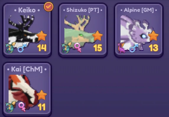 Trading / Selling | Fandom