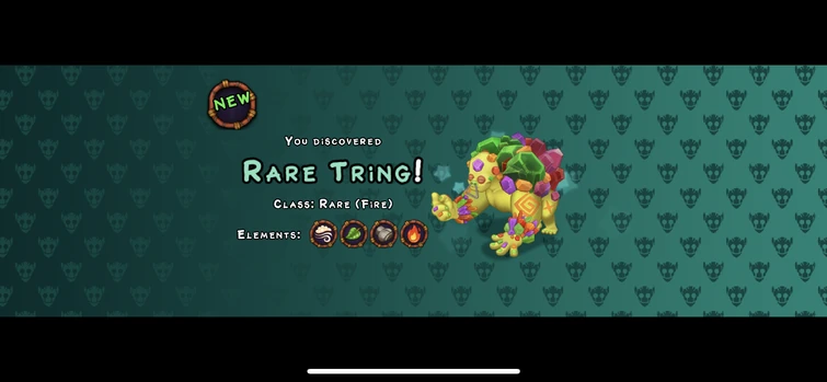 Discuss Everything About My Singing Monsters Wiki | Fandom