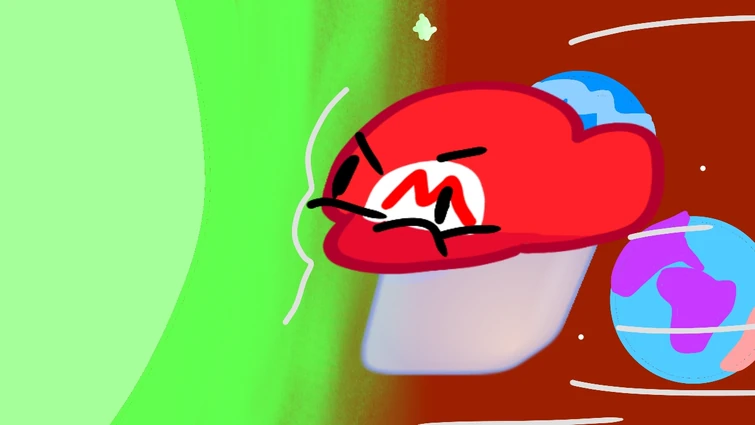 BFDI Cringe Mini 8: IceMelters! | Fandom
