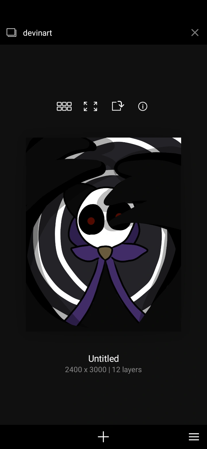 Looking through my old pictures and | Fandom