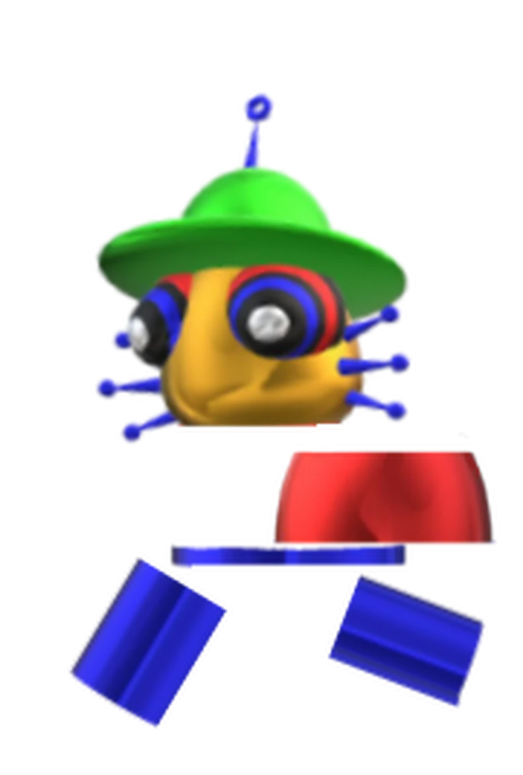 Dingle fanmade poses | Fandom